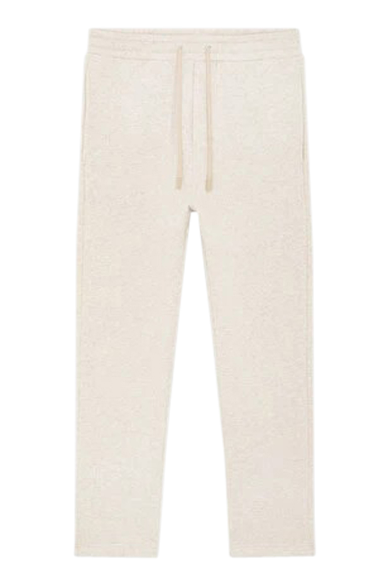 SWEET PANTS Joggings JARRE F Iconic Strai – La Maison Dupuis