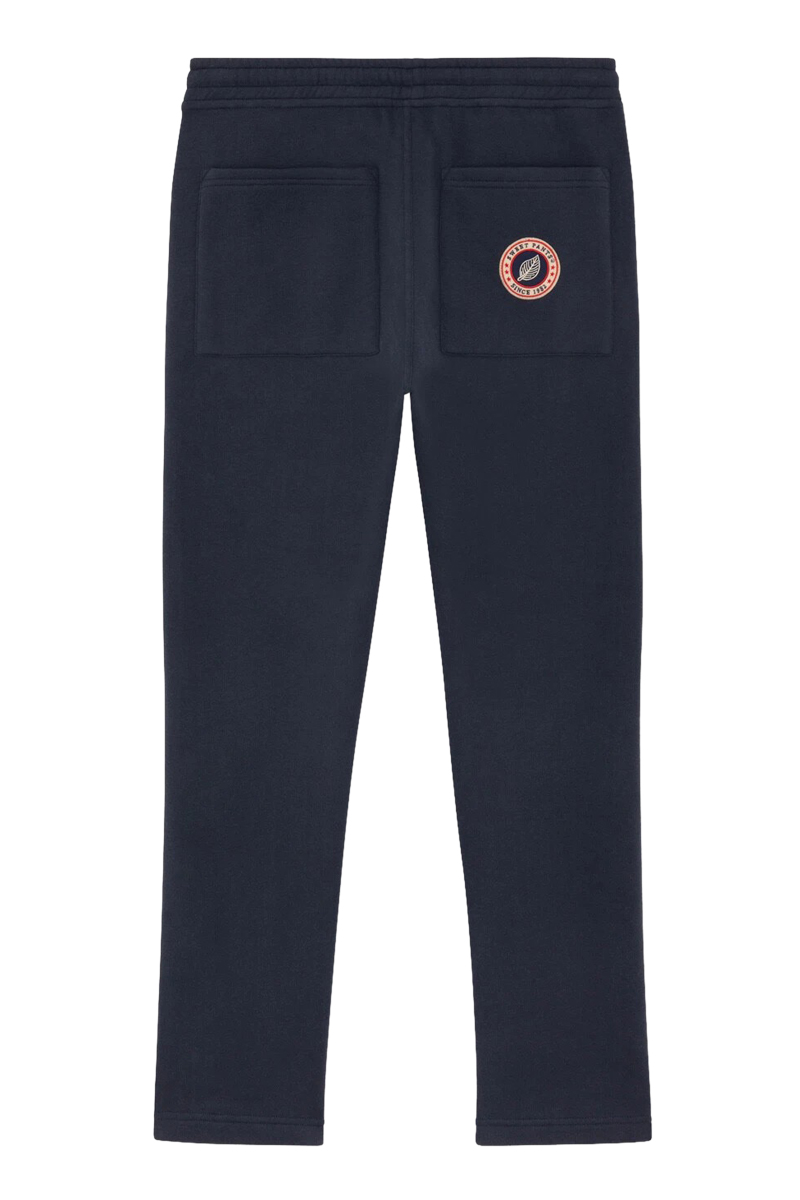 SWEET PANTS Joggings NIGHT F Iconic Strai – La Maison Dupuis
