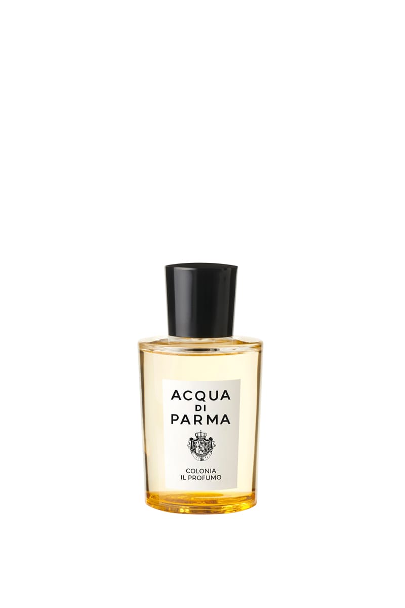 ACQUA DI PARMA Parfum Colonia Il Profumo – La Maison Dupuis