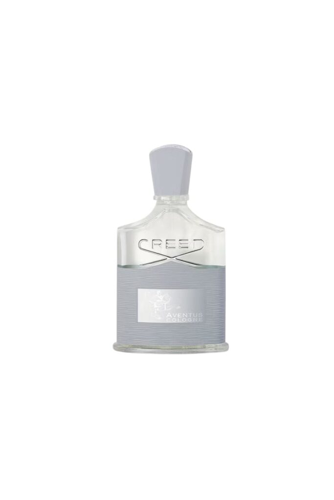 CREED Parfum AVENTUS COLOGNE Aventus Cologne Millesime – La Maison Dupuis